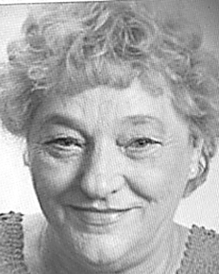 Betty Beall | News, Sports, Jobs - The Herald Star